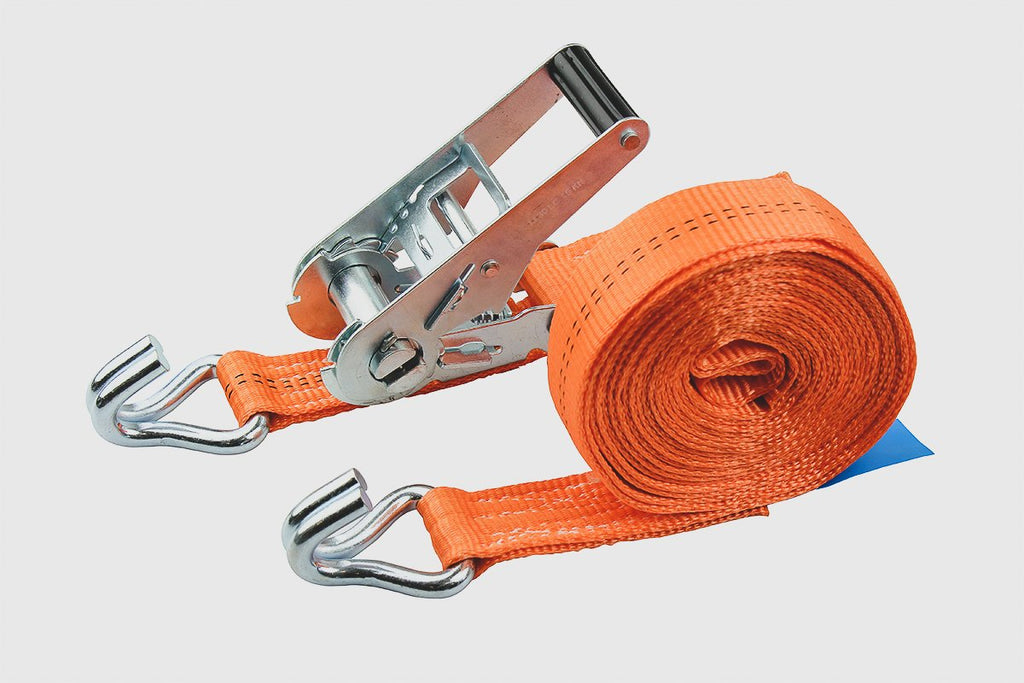 LoadLok Lashing Strap 35mm