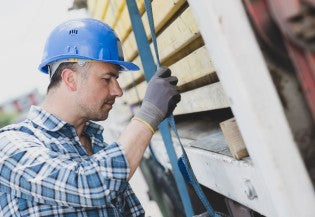 Ratchet Straps: Everything You Need to Know – LoadLok