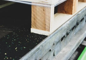 Free Coefficient of Friction Table and Explanation – LoadLok