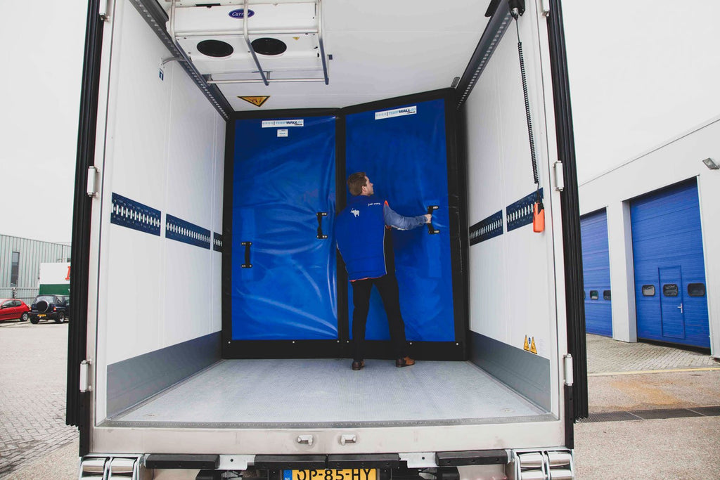 IsoLok Cool 38 Flex – LoadLok