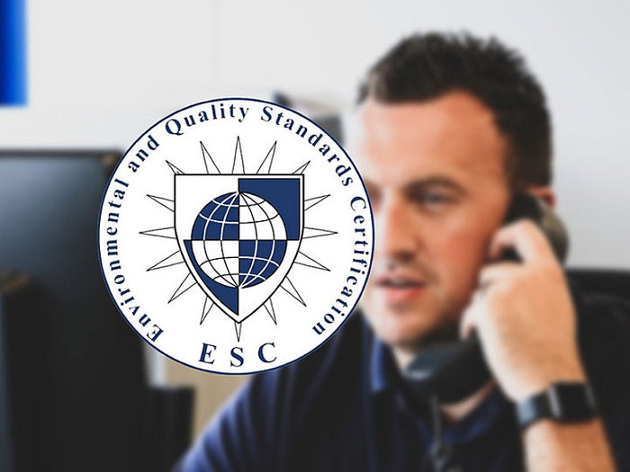 About Us – LoadLok