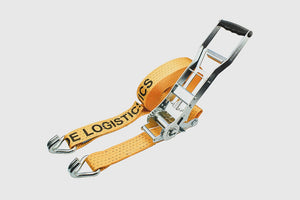 Products – LoadLok