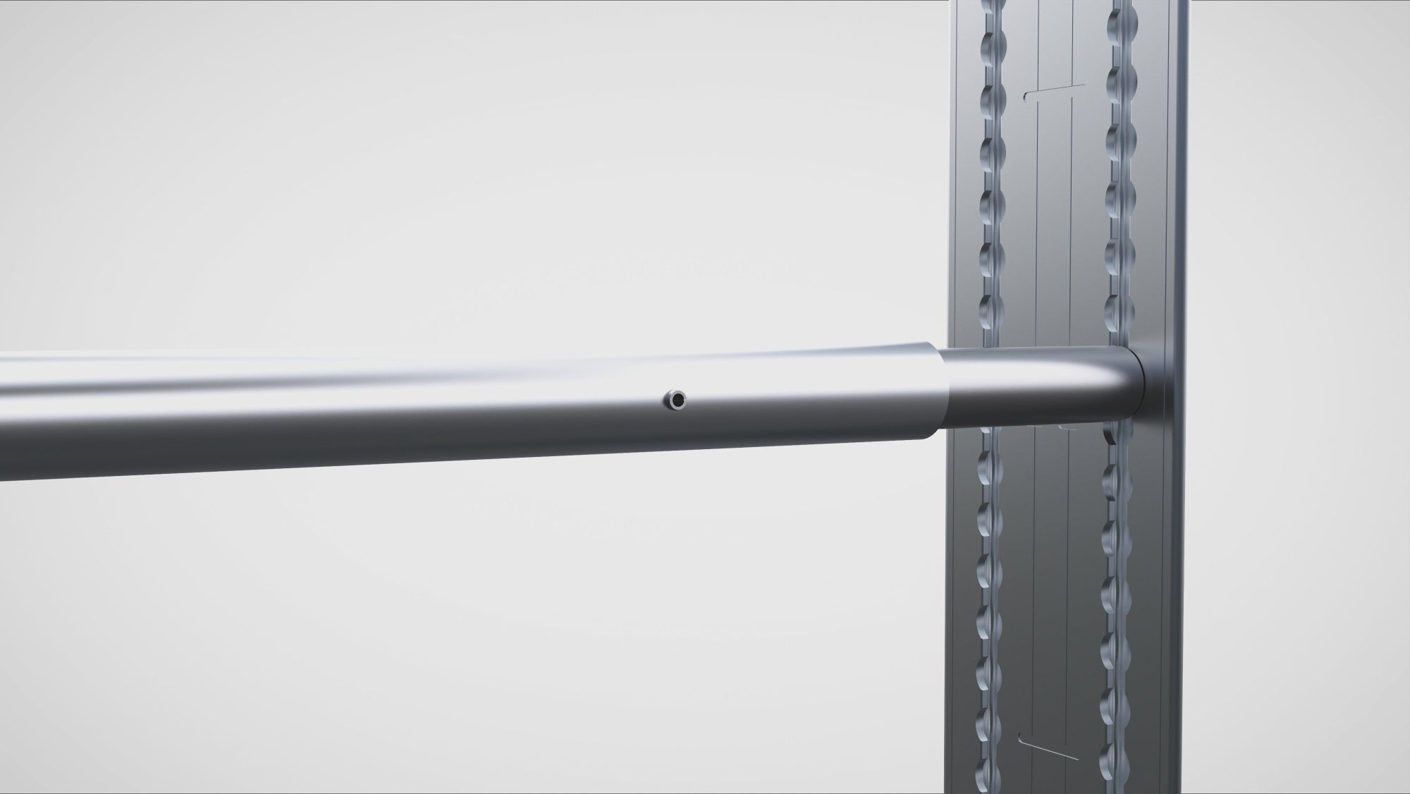 Telescopic Shoring Poles – LoadLok