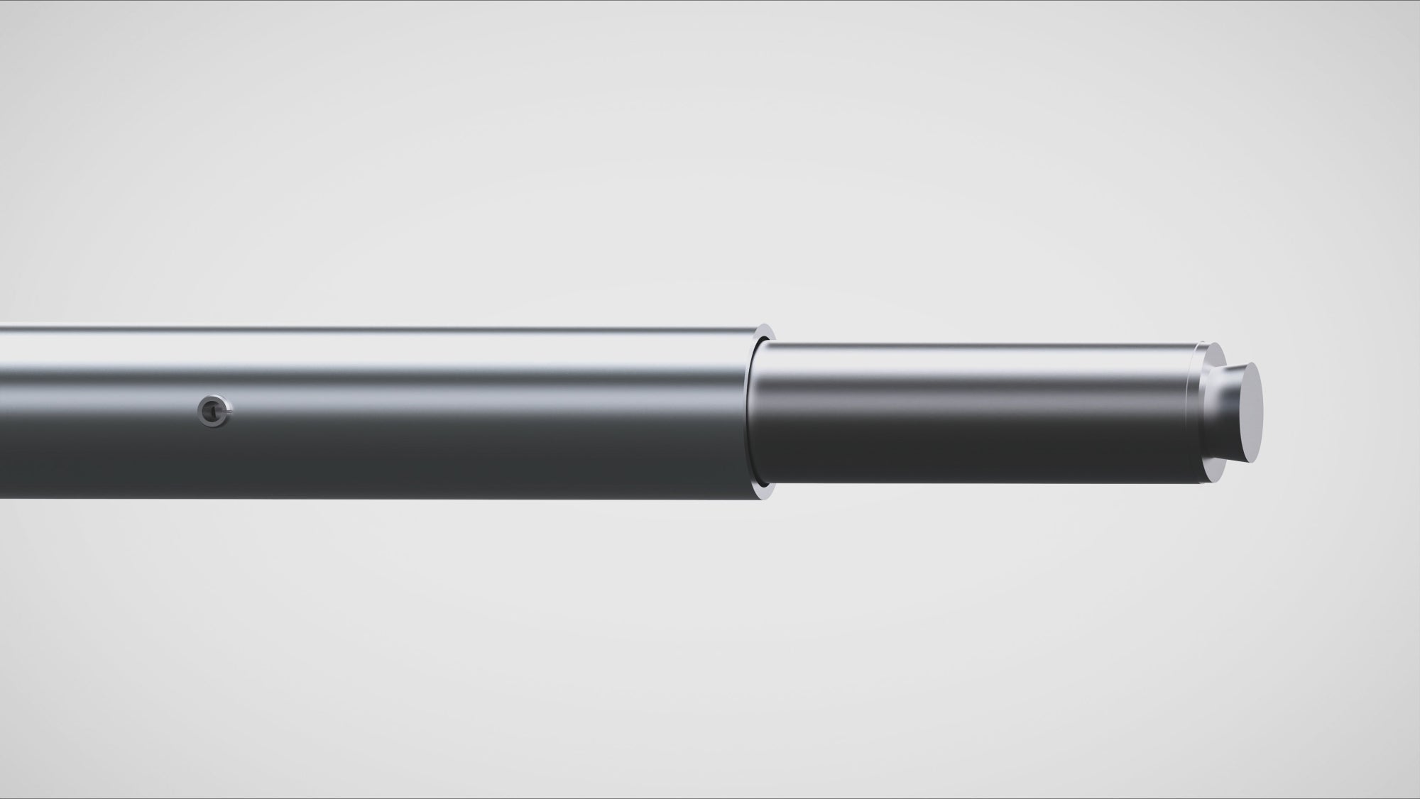 Telescopic Shoring Poles – LoadLok