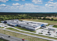 About Us – LoadLok