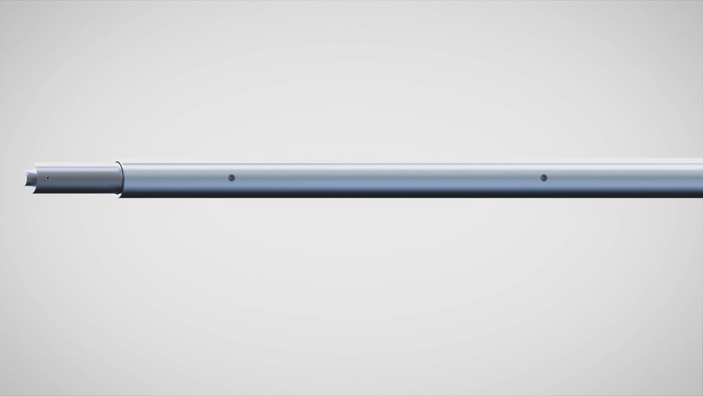 Telescopic Shoring Poles – LoadLok