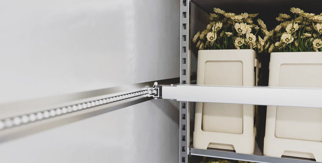 Shoring Beams – LoadLok