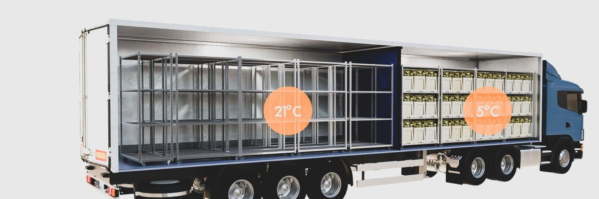 LoadLok's IsoLok Guides and Resources