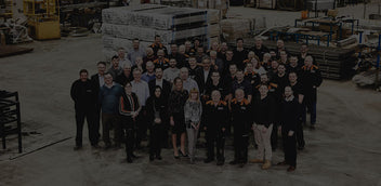 Careers - Join LoadLok's Team