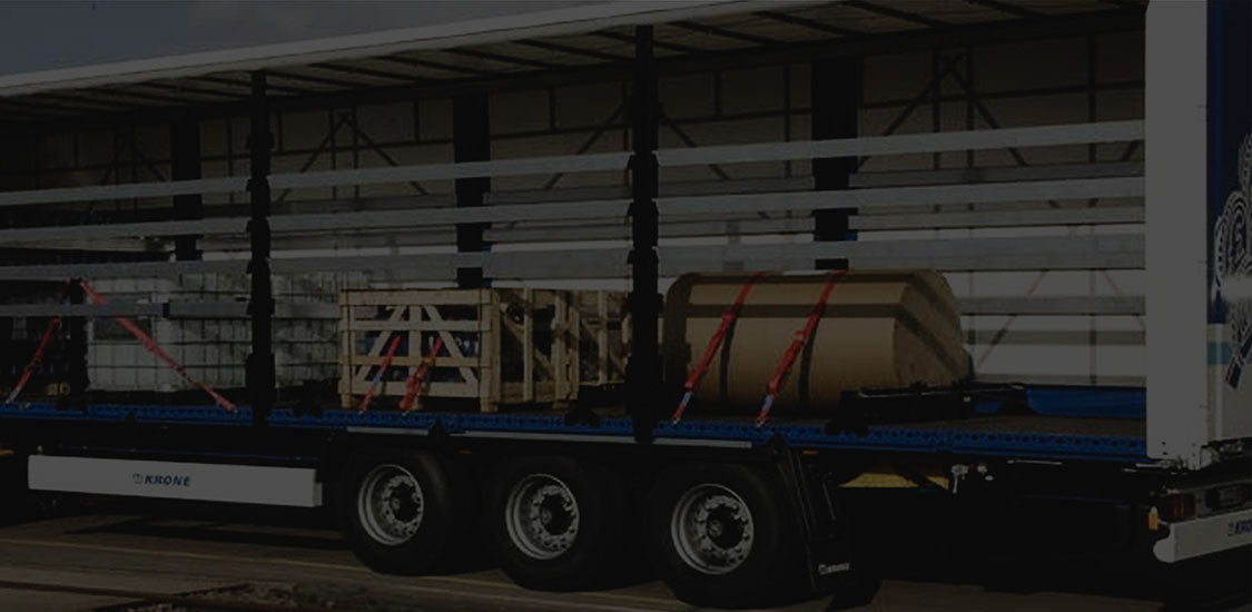 Products – LoadLok