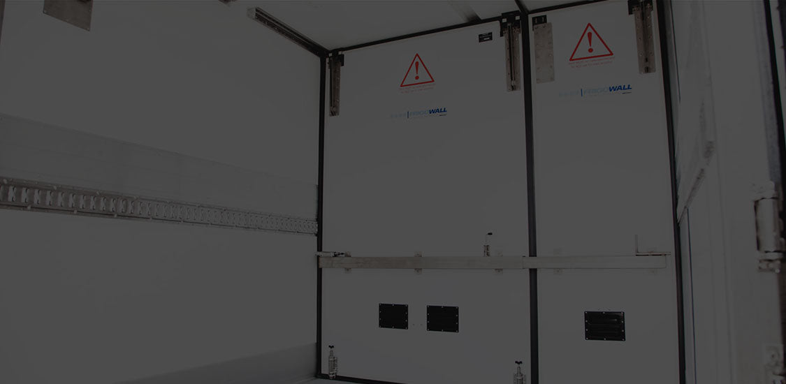 IsoLok Frigo Series – LoadLok