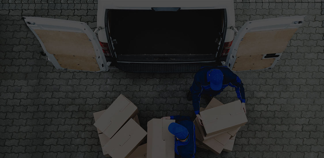 SmartLok – LoadLok