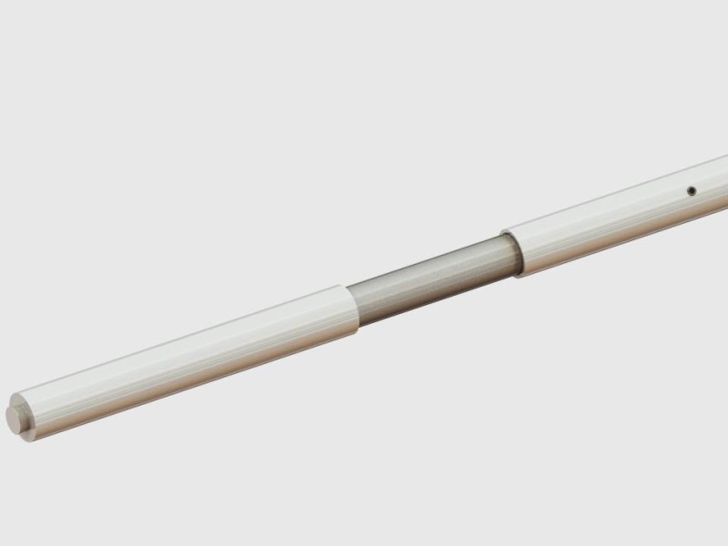 Telescopic Shoring Poles – LoadLok
